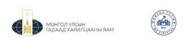“МЭДЭЭЛЭЛ ХАРИЛЦААНЫ ТЕХНОЛОГИ БА ТОГТВОРТОЙ ХӨГЖЛИЙН ЗОРИЛТУУД ...