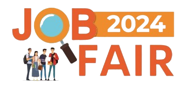 “JOB FAIR – 2024” өдөрлөг болно – Монгол Улсын Их Сургууль
