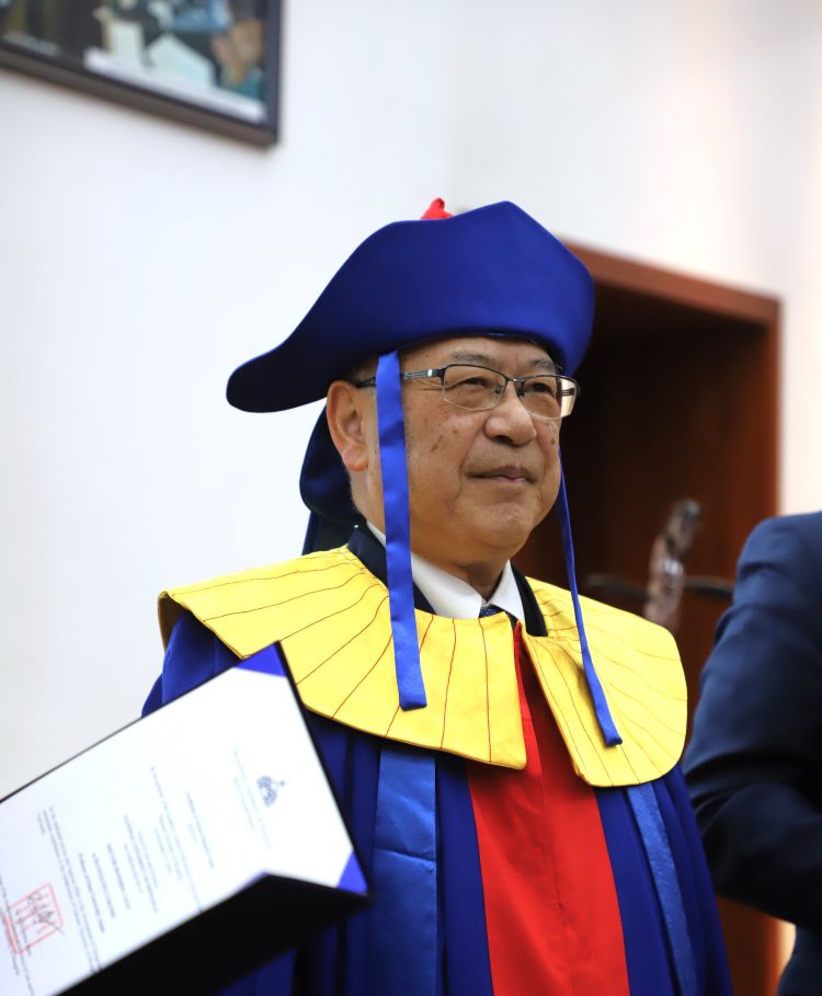 A Үндсэн Ангилал Тэргүүн мэдээ Монгол Улсын Их Сургууль